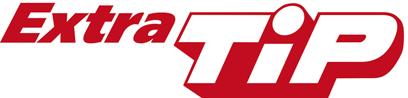 ExtraTip-Göttingen ePaper – extratip-goettingen